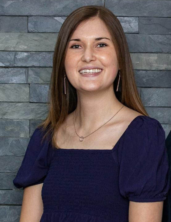 About Dr Nicolene Uys